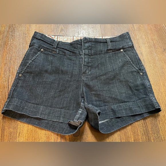 one 5 one | Shorts | One 5 One Shorts | Poshmark